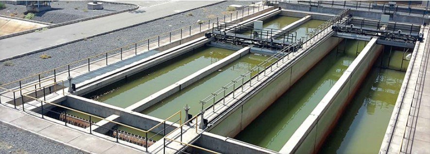 API (American Petroleum Institute) - شرکت فنی و مهندسی لیان تدبیر